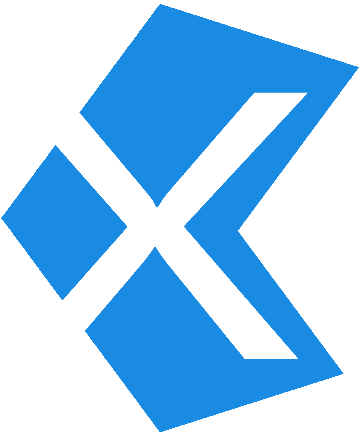 Fortnite Xbox Wireless Controller With Hall Effect Sticks And Mappable ...