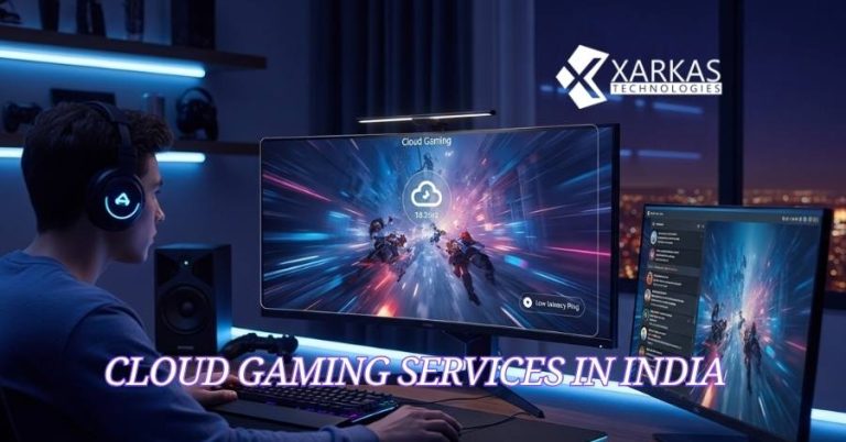 Best Cloud Gaming Services in India: Ultimate Comparison Guide